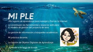 MI PLE_ELVIA at emaze Presentation