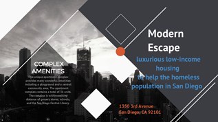 Geometry Project at emaze Presentation