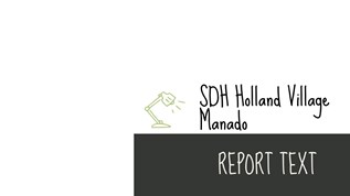 SDH Holland Village at emaze Presentation