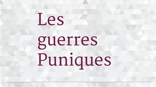 Les guerres Puniques at emaze Presentation