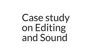 Case study on at emaze Presentation