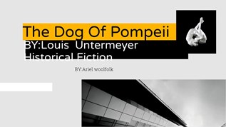 Untitled at emaze Presentation