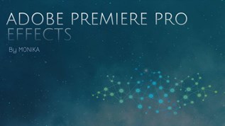 ADOBE PREMIERE PRO at emaze Presentation