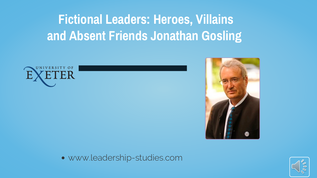 Fictional leaders for HST.pptx at emaze Presentation