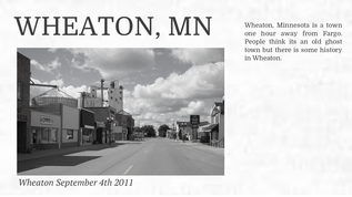 wheaton,mn at emaze Presentation