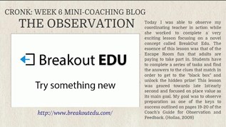 Untitled at emaze Presentation