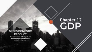 Chapter 12 copy1 at emaze Presentation