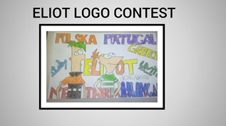 ELIOT LOGOS at emaze Presentation