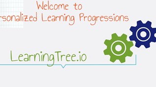 LP.education at emaze Presentation