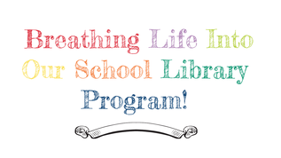 BLIOSLP at emaze Presentation