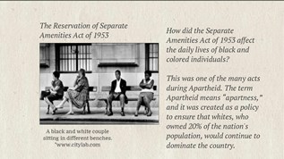 Untitled at emaze Presentation