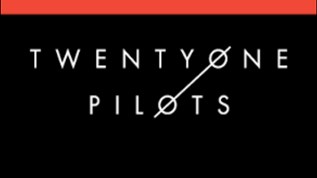 Untitled at emaze Presentation