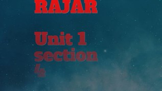 RAJAR at emaze Presentation