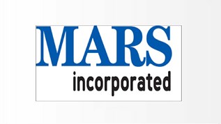 mars inc at emaze Presentation