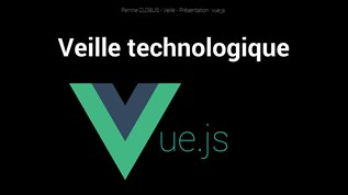vus.js at emaze Presentation