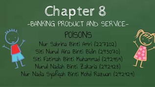 POISONS-Chapter 8 at emaze Presentation