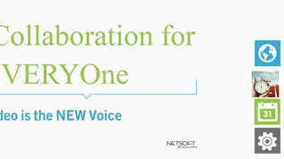 Collaboration at emaze Presentation