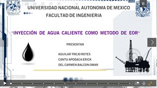 hot water injection EOR.pptx copy1 at emaze Presentation