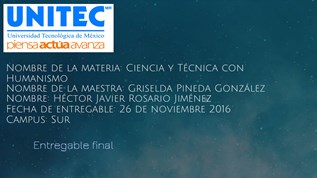 Entregable final. at emaze Presentation