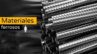 Materiales ferrosos copy1 at emaze Presentation