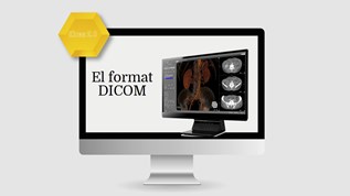 Visors DICOM at emaze Presentation