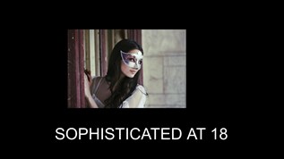 Inv Sophia Sison at emaze Presentation