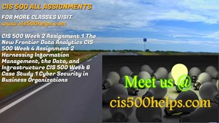 CIS 500 HELPS Massive Successcis500helps.com at emaze Presentation
