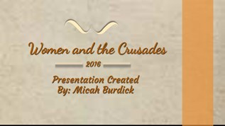 2016 at emaze Presentation