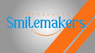 Smiile at emaze Presentation