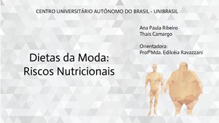 Untitled at emaze Presentation