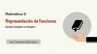 Funciones at emaze Presentation