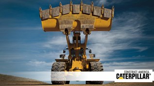 construct america. at emaze Presentation