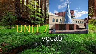 unit 7 at emaze Presentation