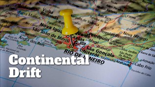 Untitled at emaze Presentation