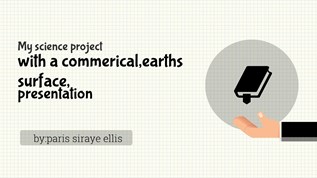 my smart science at emaze Presentation