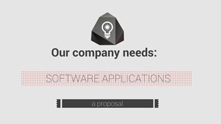 Performance task #1 - DUQUE at emaze Presentation