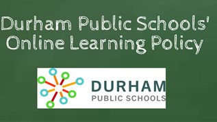 DPS Online Learning Projec at emaze Presentation