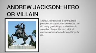 Untitled at emaze Presentation