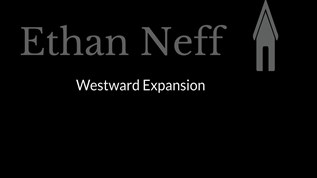 Ethan Neff at emaze Presentation
