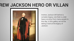 Untitled at emaze Presentation