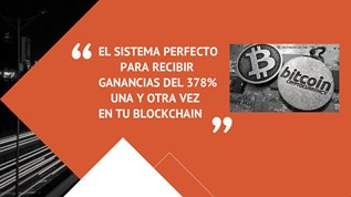 EL SISTEMA PERFECTO at emaze Presentation