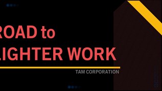 Performance Task #1 at emaze Presentation