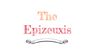 The Epizeuxis at emaze Presentation