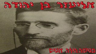 Untitled at emaze Presentation