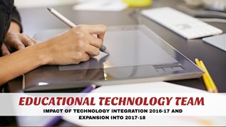 DPS Presentation at emaze Presentation