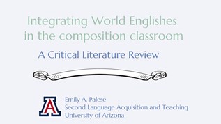 Proseminar Presentation at emaze Presentation