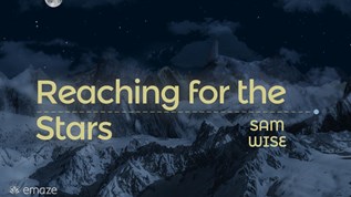 EGR 101 Final at emaze Presentation