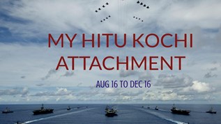 MY HITU KOCHI at emaze Presentation