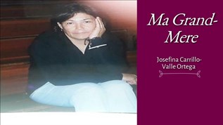 Untitled at emaze Presentation