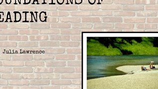 Foundations of Reading Final at emaze Presentation